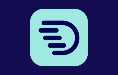 Benefits of resolving with InDebted