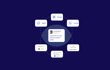 Debt collection partner, or debt collection software?