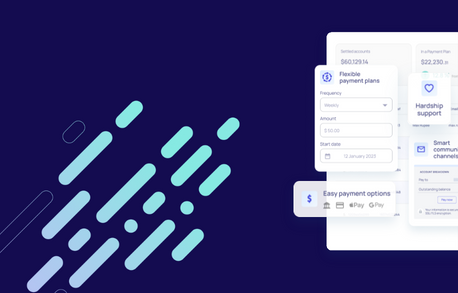 How Reg F is an opportunity for businesses to improve customer experience