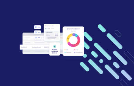 How to find a third-party debt collection agency that’s right for your ...