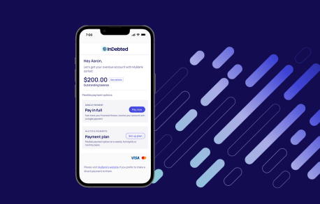 Navigating the debt collection software tipping point
