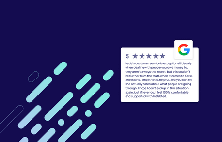 What is digital debt collection and why it works