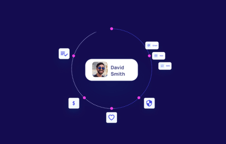 What makes digital debt collection more effective