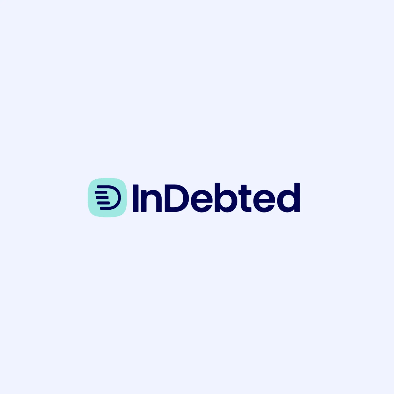InDebted | The 2026 collections playbook